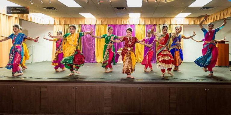 Photo Gallery | Indian Dance Forms | Nritya Kala Mandir